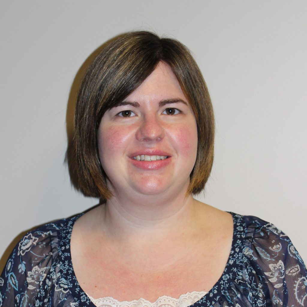 Vision Therapy Academy Staff | La Crosse, WI